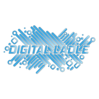 Veritas Links - Review Digital Ladle